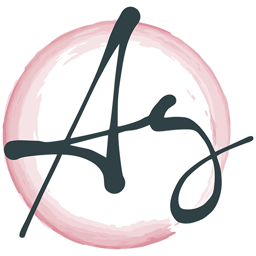 Contact - April Goss